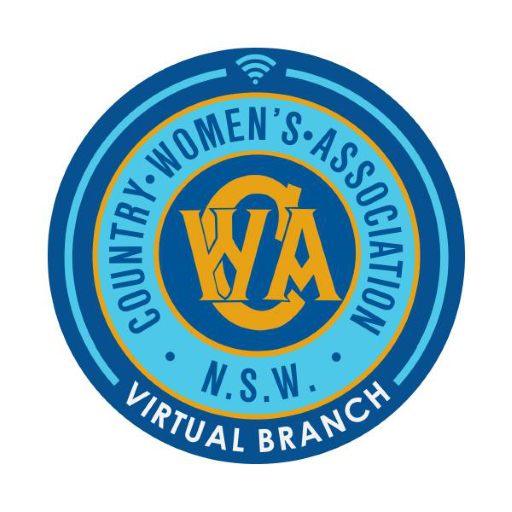 About – CWA of NSW Virtual Branch