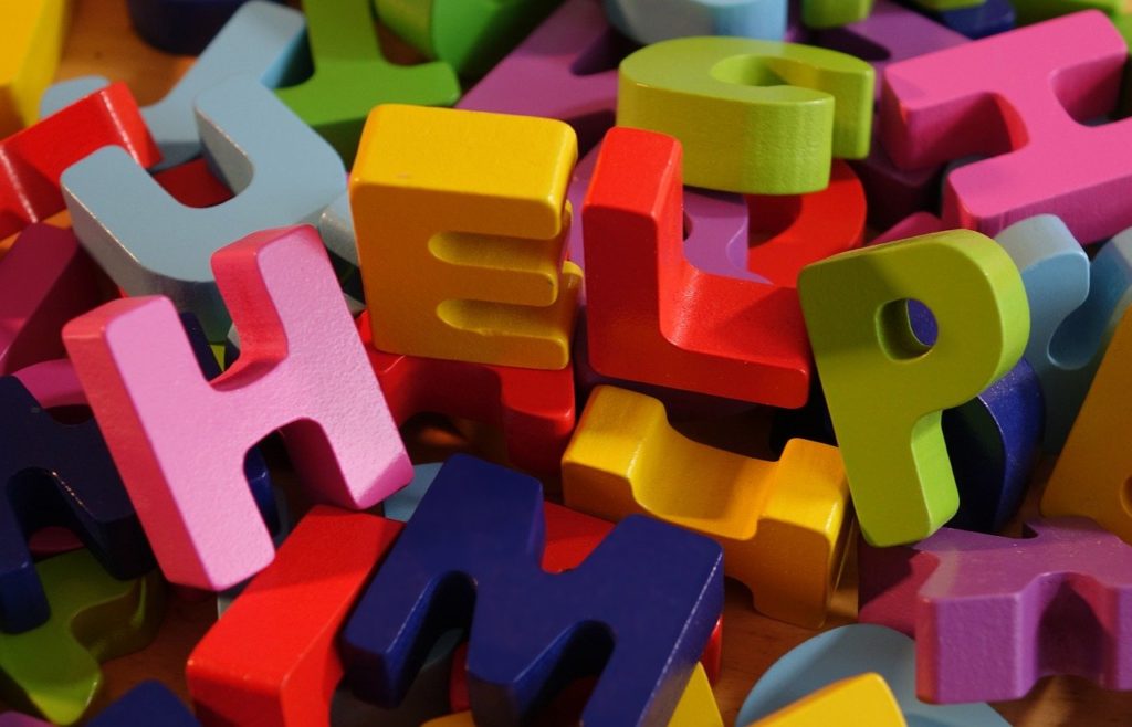 Who we help – CWA of NSW Virtual Branch