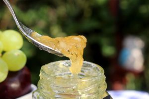 The Land recipes – CWA of NSW Virtual Branch